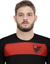 Heitor - Informações e Estatísticas do Jogador