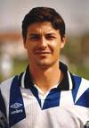 Patrice Ferri - Informações e Estatísticas do Jogador