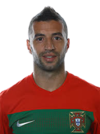Simão Sabrosa :: Perfil do Jogador :: ogol.com.br