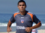 Tiago Resende - Informações e Estatísticas do Jogador
