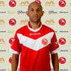 Giba :: Perfil do Jogador :: ogol.com.br