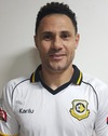 Careca - Informações e Estatísticas do Jogador