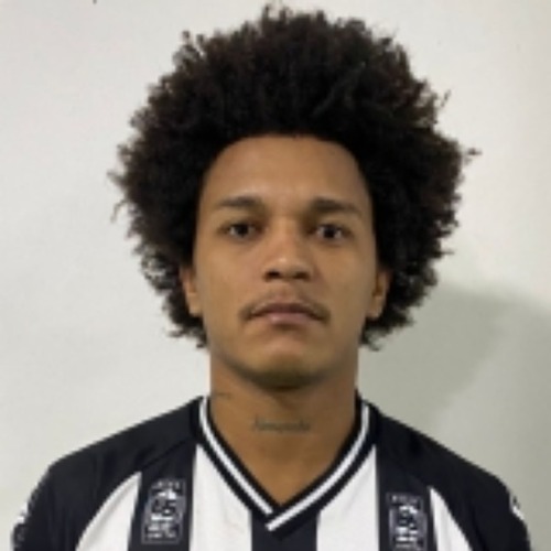 Vivico - Informações e Estatísticas do Jogador