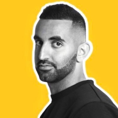 Mo Ali - Informações e Estatísticas do Jogador
