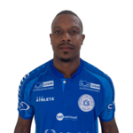 Lucas Sampaio :: River-PI :: Perfil do Jogador :: ogol.com.br