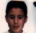 Tiago Oliveira :: Perfil do Jogador :: ogol.com.br