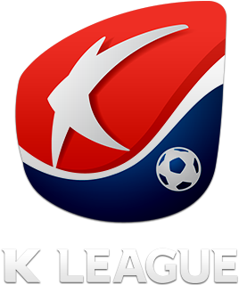 K-League 1 2026 - Classificações, Jogos e Estatísticas - Coreia do Sul