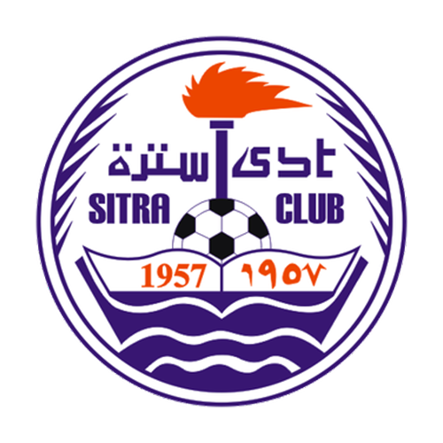 Sitra Club - Bahrein - Jogos, Elenco e Estatísticas - ogol.com.br