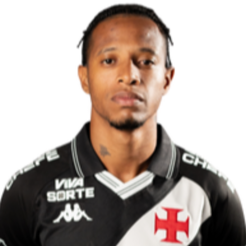 Vasco x Atlético Mineiro - Retrospecto, escalações e onde assistir